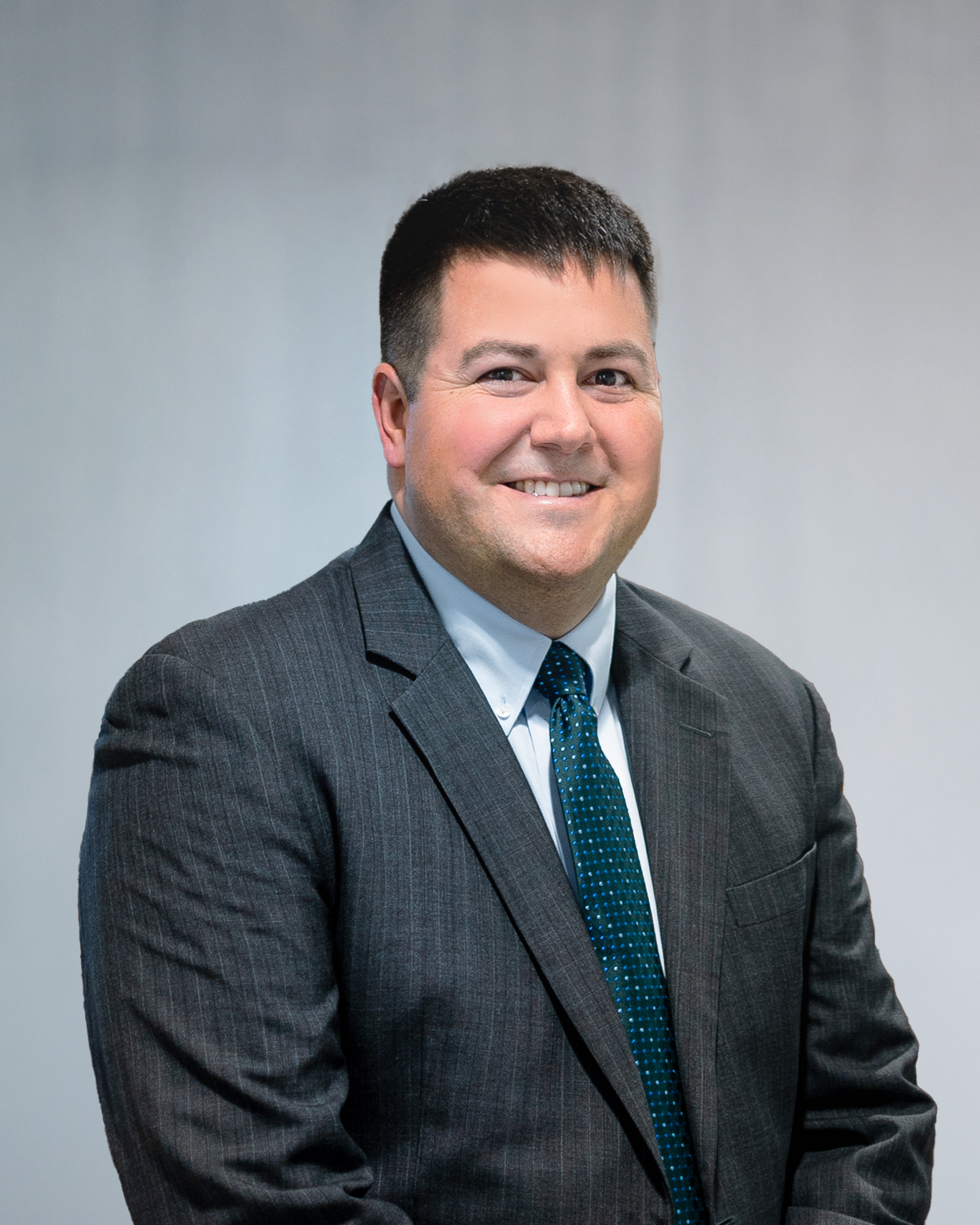 Our Attorneys | Hamilton Stephens Steele + Martin